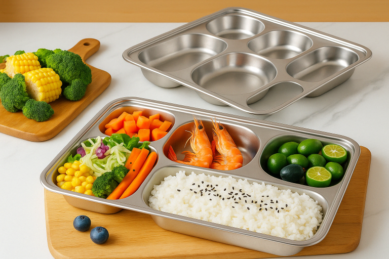 Standar Gizi MBG: Panduan Lengkap Menu Sehat Sesuai Kelompok Sasaran ...