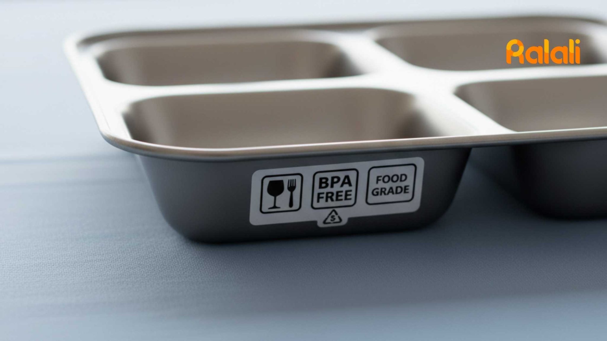 Pilihan Food Tray Terbaik untuk Program Makan Bergizi Gratis (MBG ...